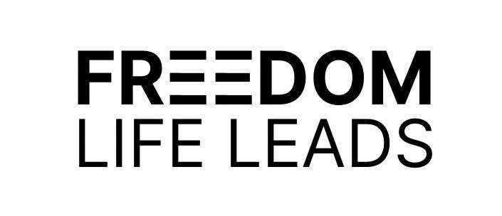 Home | Freedom Life Leads